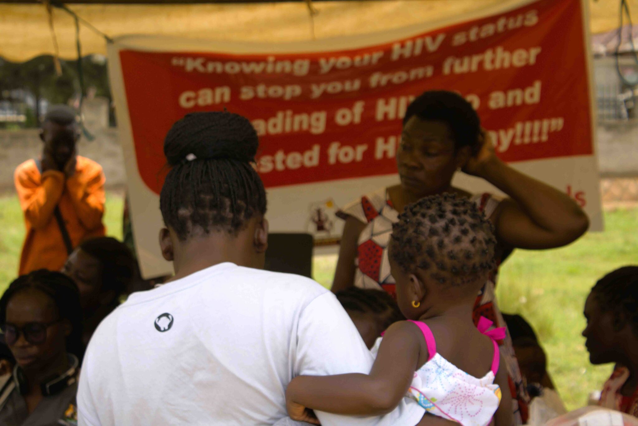 THE RISING TIDE OF SCHOOL DROPOUTS - Joy For Children Uganda